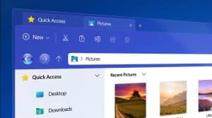 Windows 7 2022 Edition is everything Windows 11 should be, but isn't ...