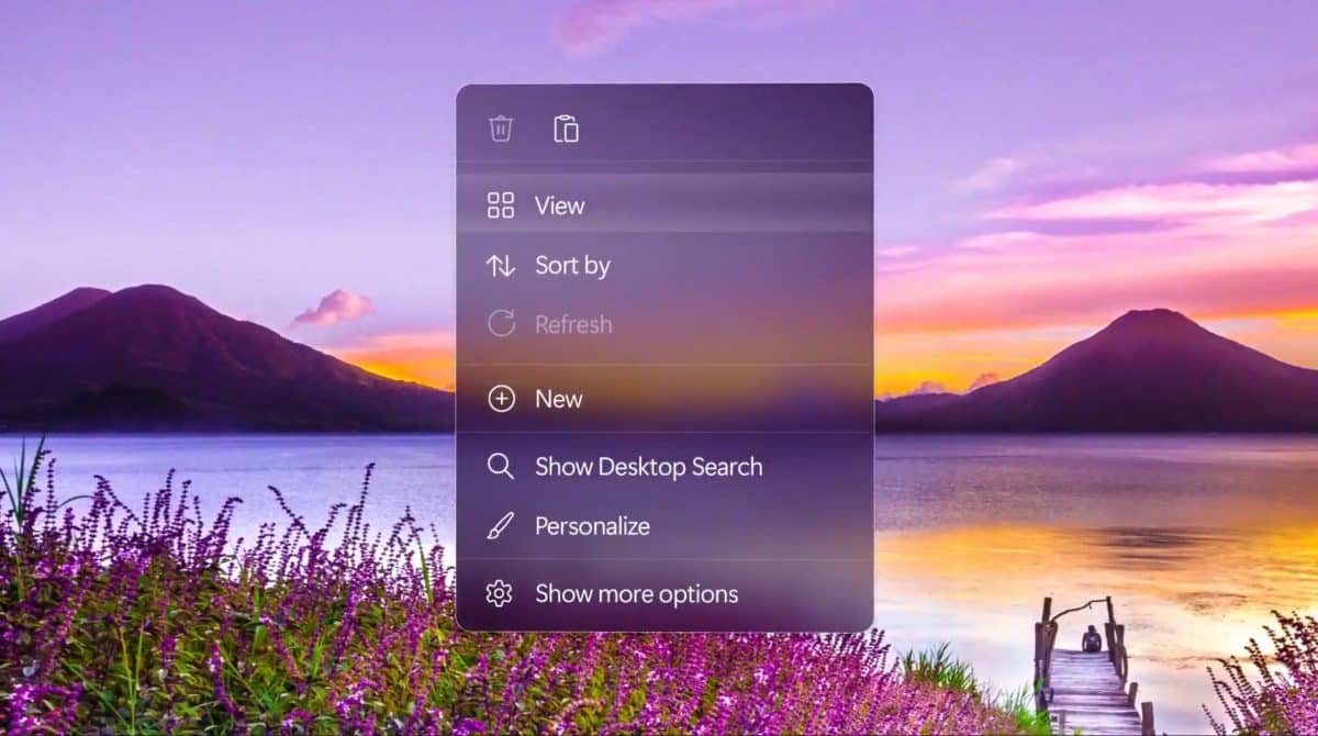 Windows 7 2022 Edition is everything Windows 11 should be, but isn't ...