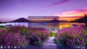 Windows 7 2022 Edition is everything Windows 11 should be, but isn't ...