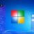 Windows 7 2022 Edition is everything Windows 11 should be, but isn't ...