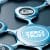 Organizations failing to unlock the full potential of zero trust - BetaNews