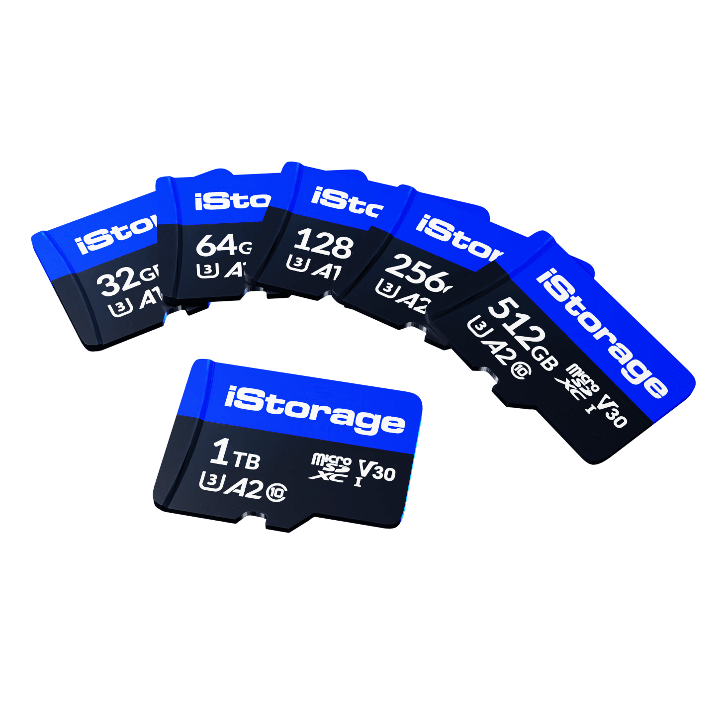 datAshur SD is an ultra-secure PIN authenticated USB flash drive with ...