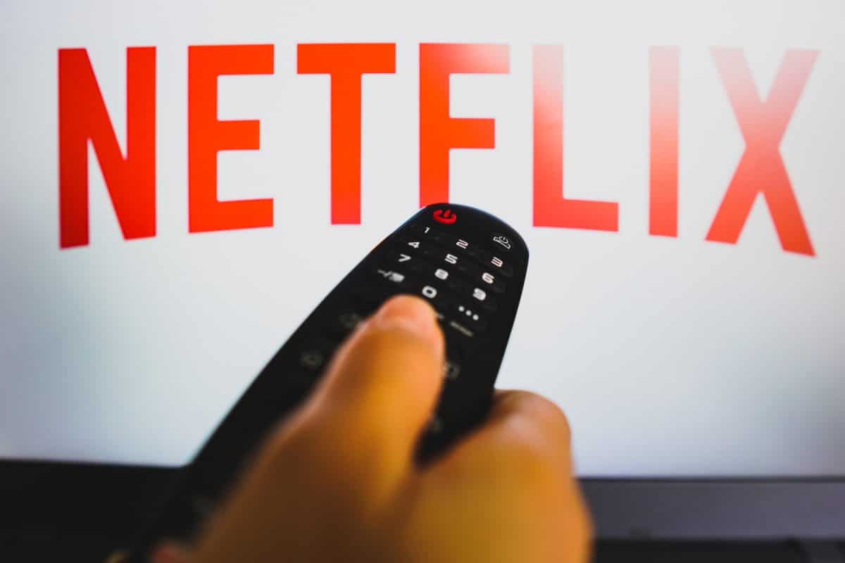Netflix expands password sharing crackdown from Latin America to Canada ...