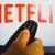 Netflix will start cracking down on passwords sharing in the coming ...