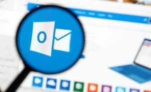 Microsoft is bringing integrated MFA to mobile Outlook and widening the ...