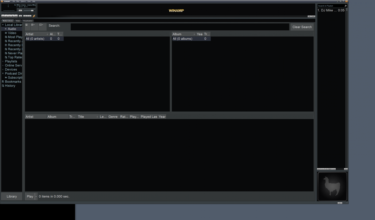 Best Windows apps this week - BetaNews