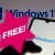 Microsoft releases new versions of free Windows 11 virtual machines ...
