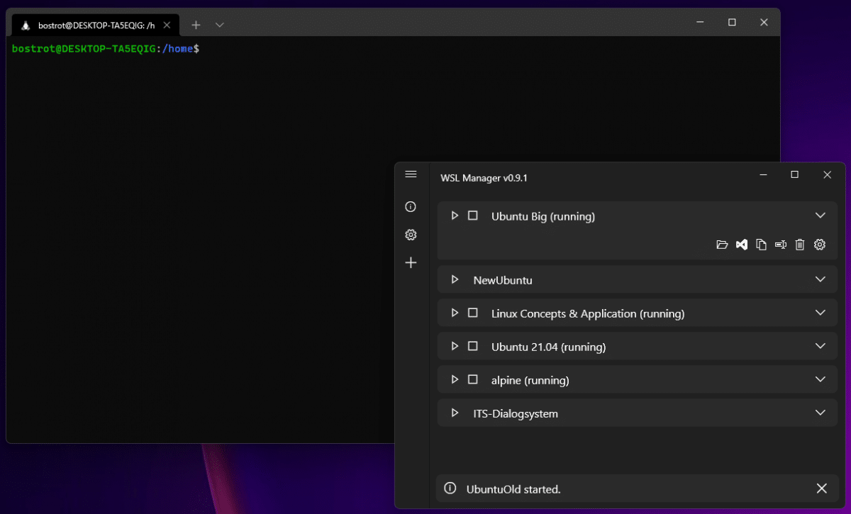 Best Windows apps this week - BetaNews