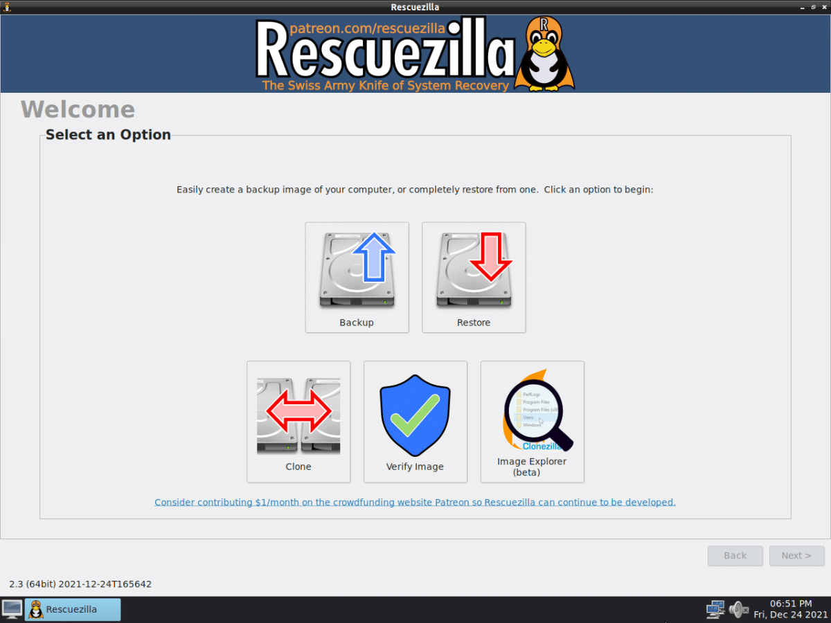 Best Windows apps this week - BetaNews