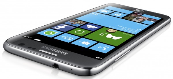 Samsung is such a copycat - BetaNews