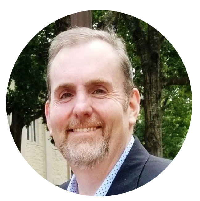 AIOps needs a new (customer-focused) approach - BetaNews