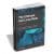 Get 'The Ultimate Kali Linux Book - Second Edition' ($41.99 value) FREE ...