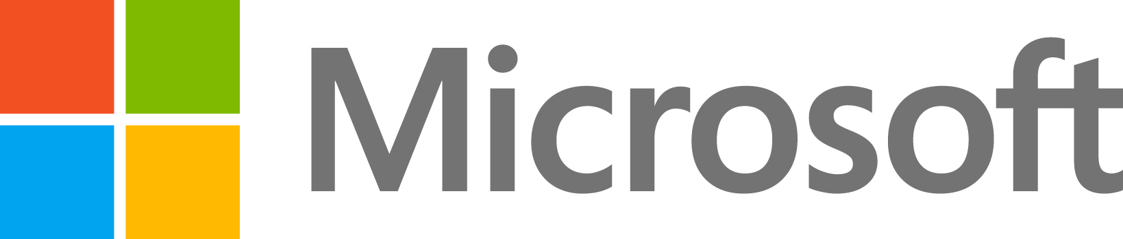 Microsoft's new logo is branding fail - BetaNews