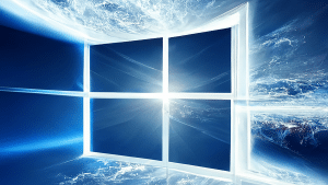 Windows 12 wallpapers created by AI Download these wallpapers now - Adi 4 u