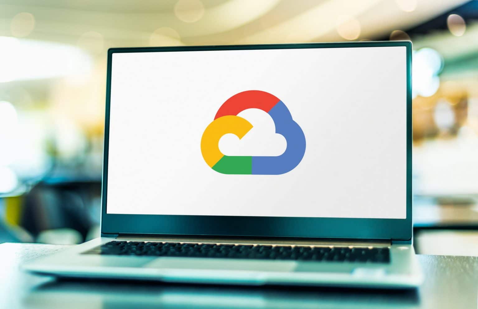 Google Cloud and Google Workspace now support multiple SSO IdPs - BetaNews