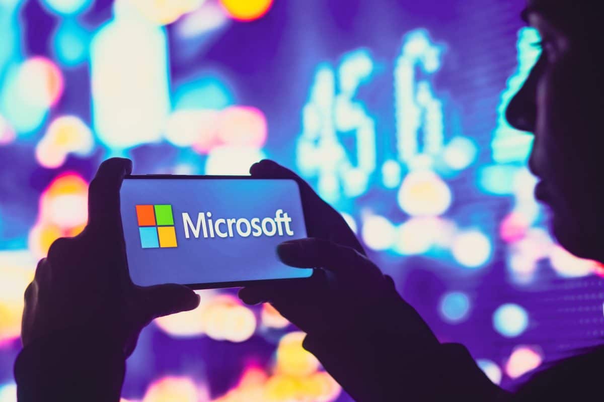 Microsoft updates its mitigation advice for Exchange Server zero-day ...