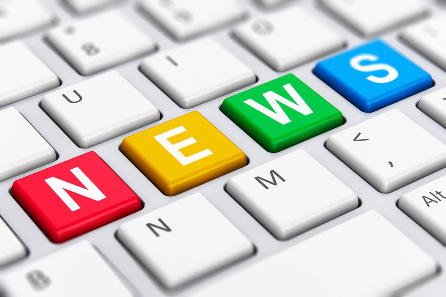 Google Is Finally Bringing An RSS Reader Back To The Desktop