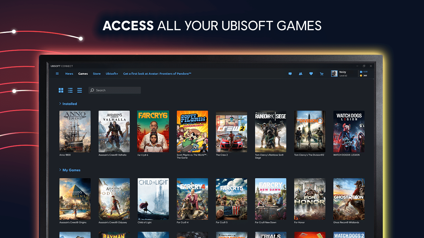 Best Windows apps this week - BetaNews