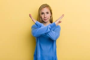 Will Microsoft never learn? The company hits paid-up Office 2021 users ...