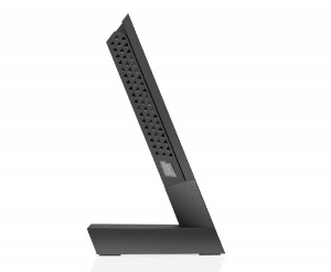 NETGEAR Nighthawk AXE3000 (A8000) is the world's first Wi-Fi 6E USB 3.0 ...
