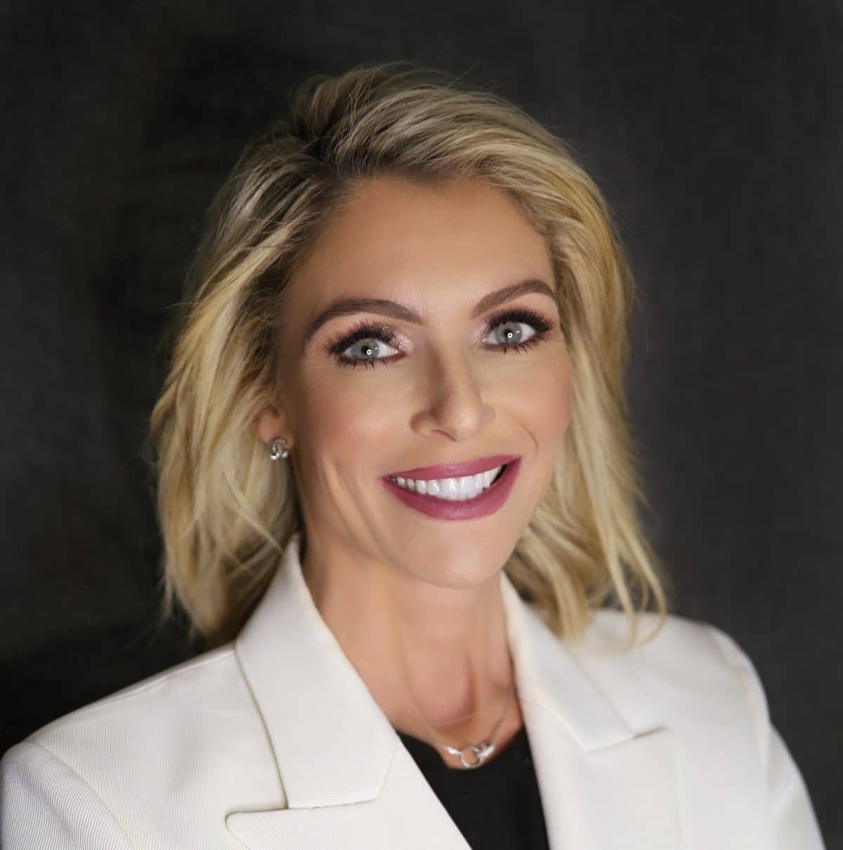 Is data a silver bullet for the slowing economy? - BetaNews