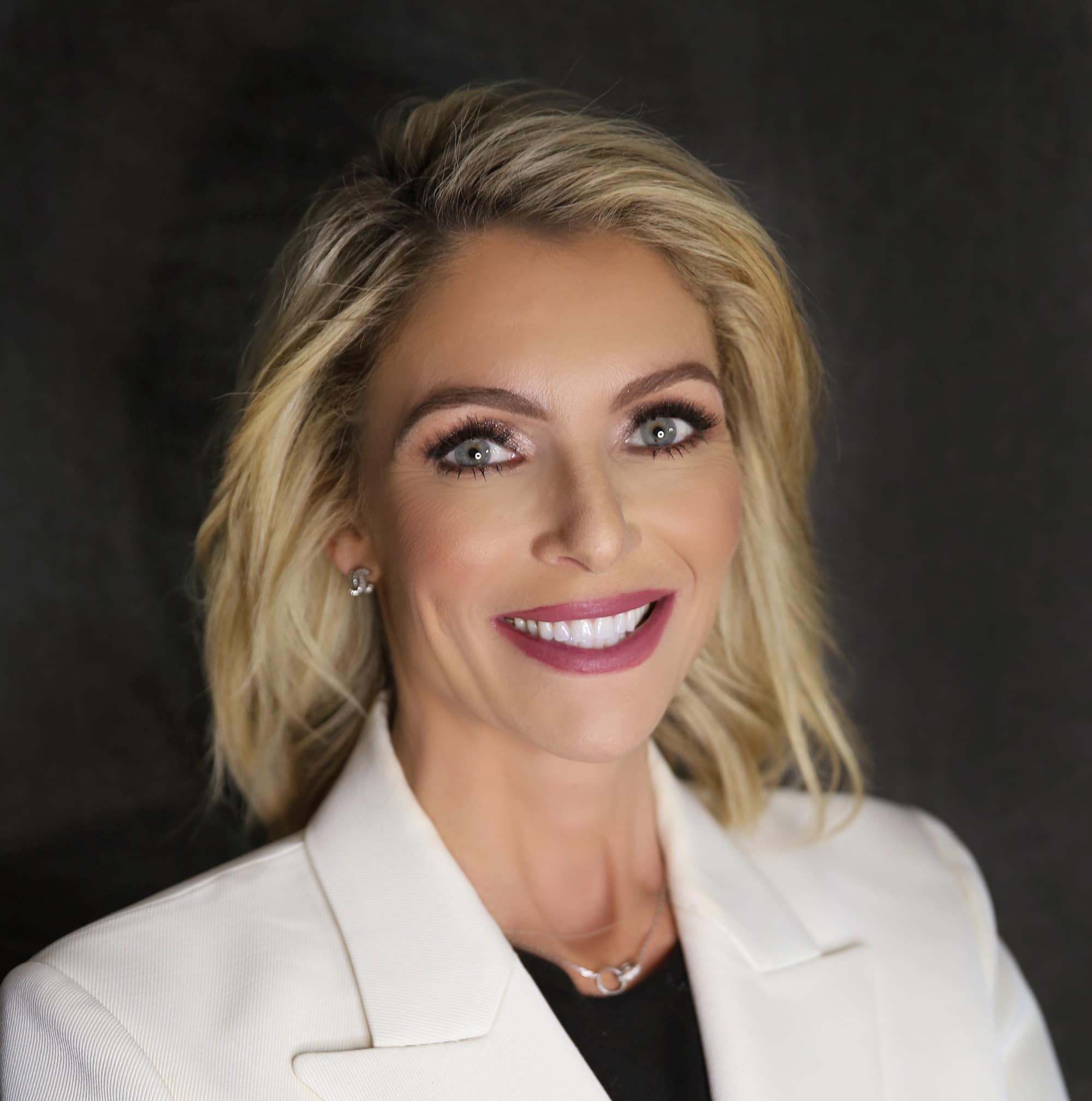 Is data a silver bullet for the slowing economy? - BetaNews