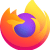 Mozilla launches Firefox Nightly .deb package for Debian-based Linux ...