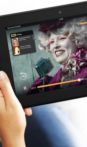 Amazon cuts Kindle Fire HD prices by as much as $100 - BetaNews