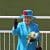 Queen Elizabeth II - a life packed with technological change - BetaNews