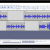 Audacity 3.2 is a major update to the free audio tool that adds ...