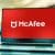 McAfee launches new all-encompassing privacy and identity security ...