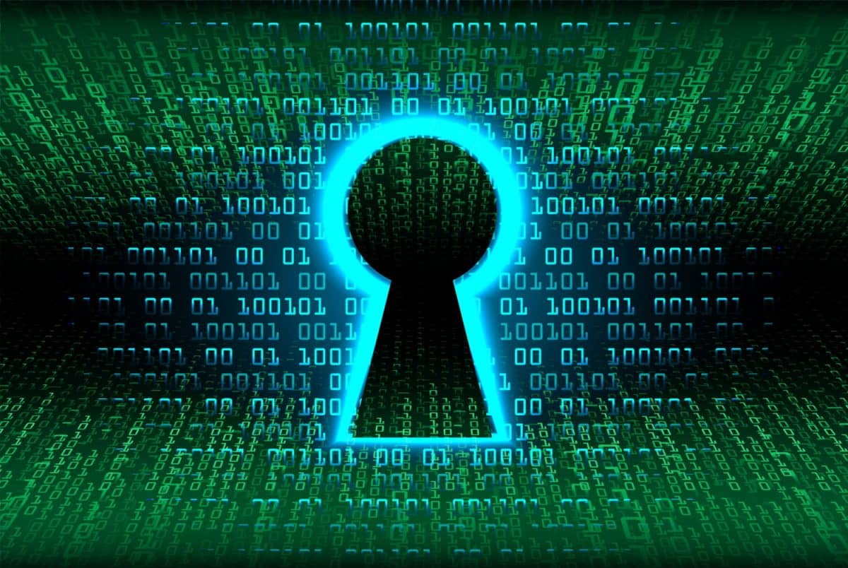 Microsoft gives Windows 11 a new security feature to prevent you ...