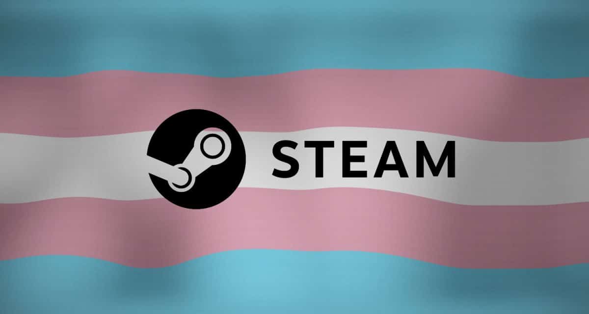Valve bans developer from Steam for using game update notes to share ...