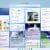 Microsoft releases Windows 11 Build 25201 with expanded widget view ...