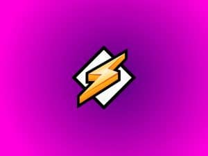 Download Winamp 5.9 - the stalwart music player has finally been ...