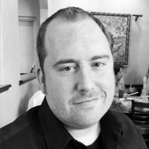 Modern AIOps doesn't just fix outages - it prevents them - BetaNews