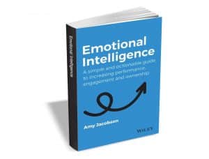 Get 'Emotional Intelligence: A Simple and Actionable Guide to ...