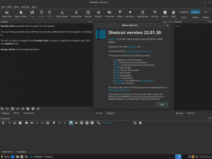 Linux Lite 6.2 is based on Ubuntu 22.04.1 and available for download ...