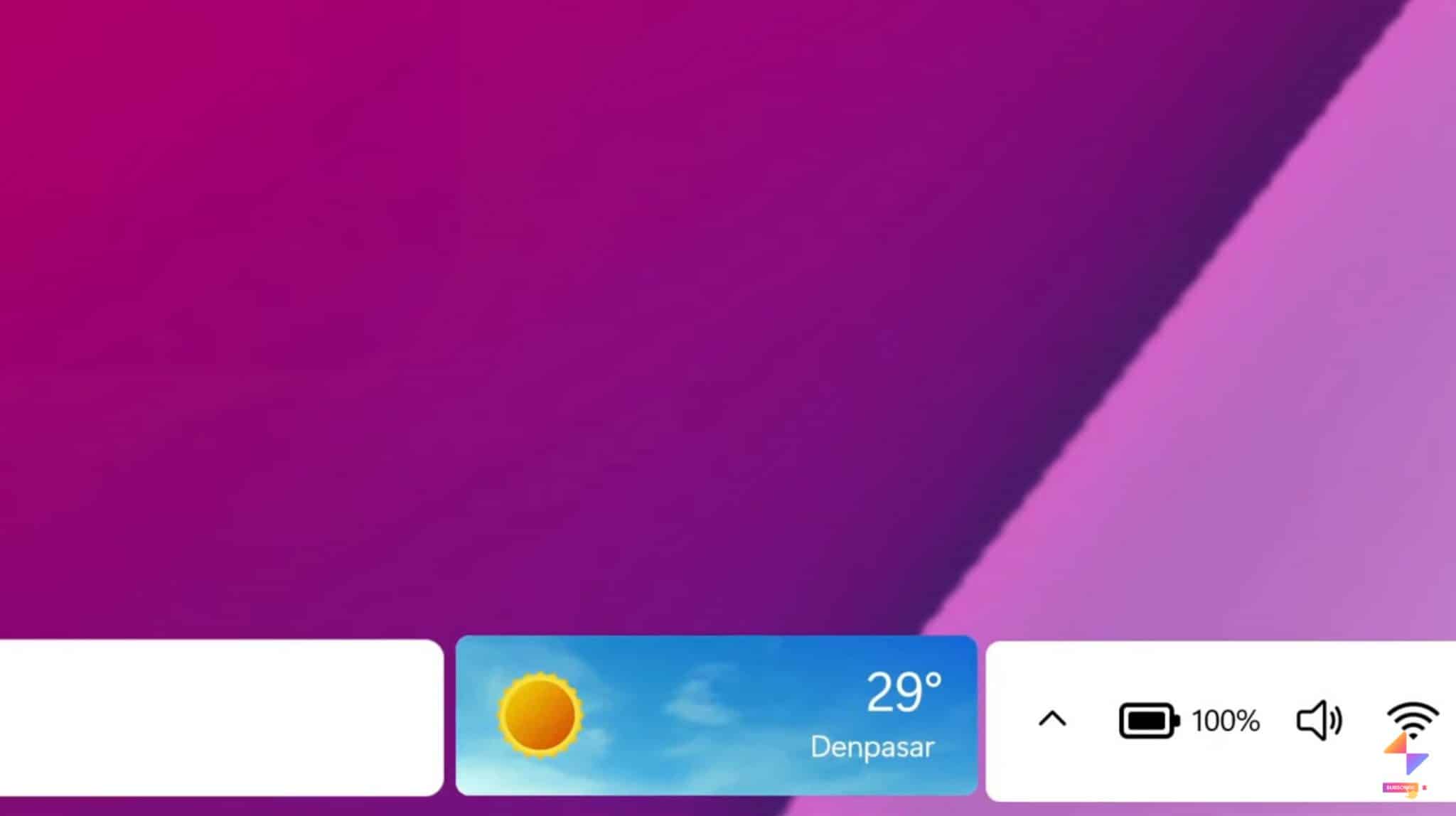 Windows 23 (2023) could be the perfect Microsoft operating system ...