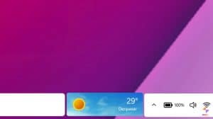 Windows 23 (2023) could be the perfect Microsoft operating system ...