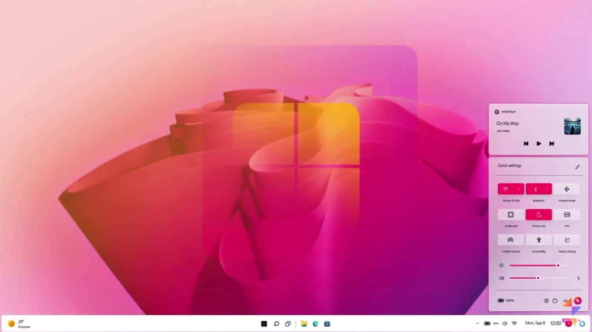 Windows 23 (2023) could be the perfect Microsoft operating system ...