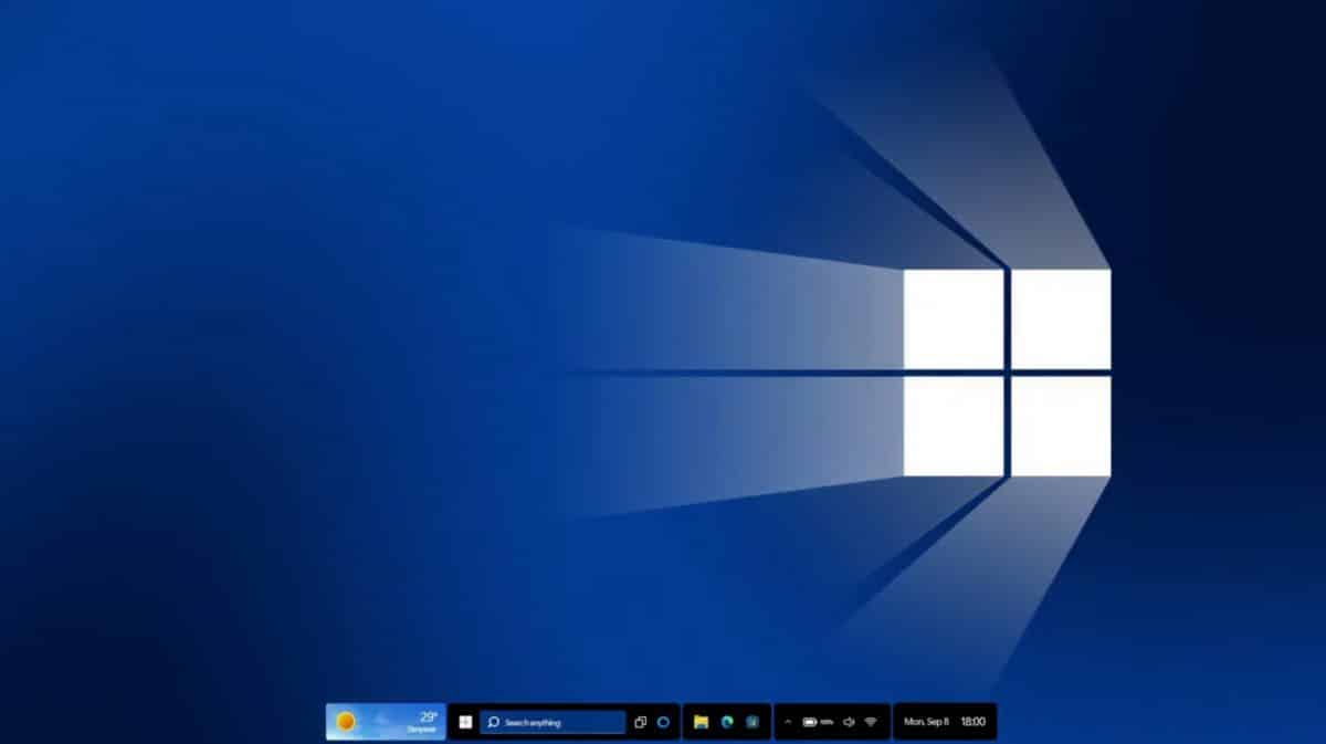 Windows 23 (2023) could be the perfect Microsoft operating system - BetaNews