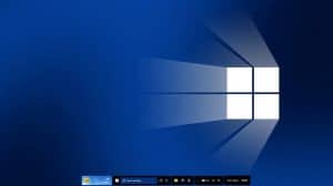 Windows 23 (2023) could be the perfect Microsoft operating system ...