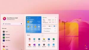 Windows 23 (2023) could be the perfect Microsoft operating system ...