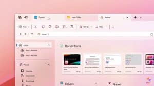 Windows 23 (2023) could be the perfect Microsoft operating system ...