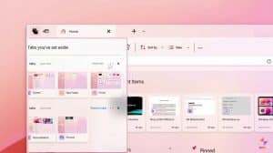 Windows 23 (2023) could be the perfect Microsoft operating system ...