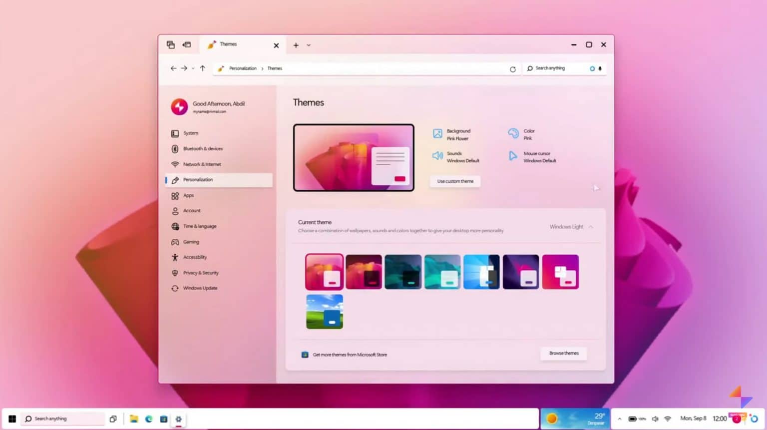 Windows 23 (2023) could be the perfect Microsoft operating system ...
