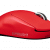 Logitech PRO X SUPERLIGHT wireless mouse now available in red - BetaNews