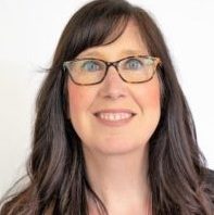 Accessible hiring practices: How businesses can cultivate a more ...