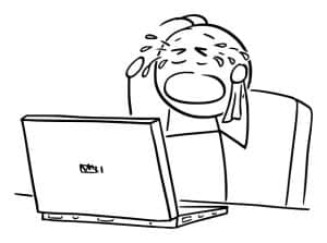 Critical OpenSSL vulnerability severely delays Fedora Linux 37 - BetaNews